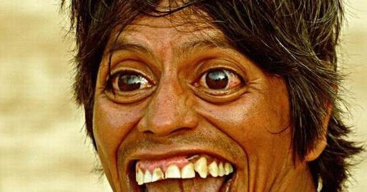 DOUTOR BOA: O CAPETA