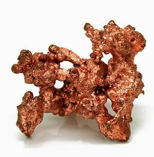 History of the Earth: January 2014