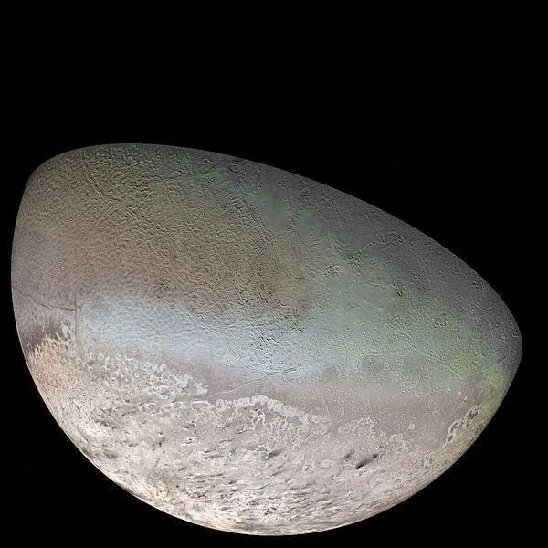 travelswithkathleen: September 2013