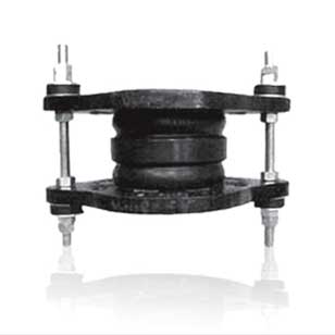 TOZEN Valve - PT. KINETA INTI SEJATI