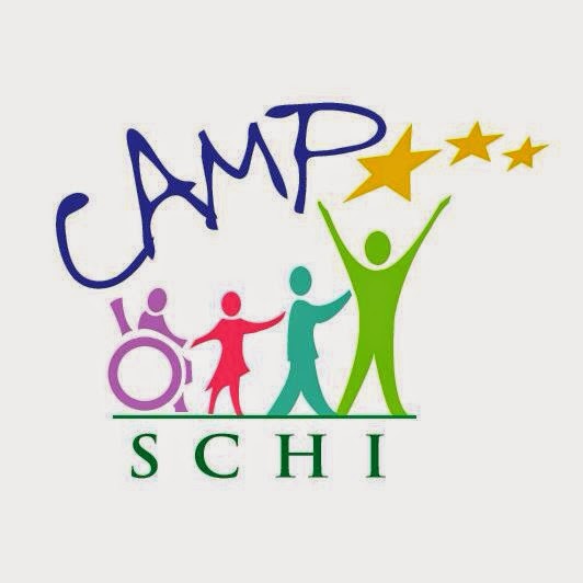 CAMP SCHI 2015 in Hawley PA home to Lake Wallenpaupack