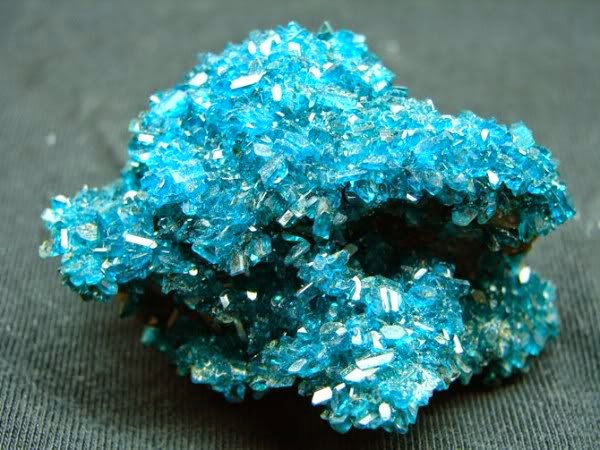 Talic dan Fungsinya - RF Pedia