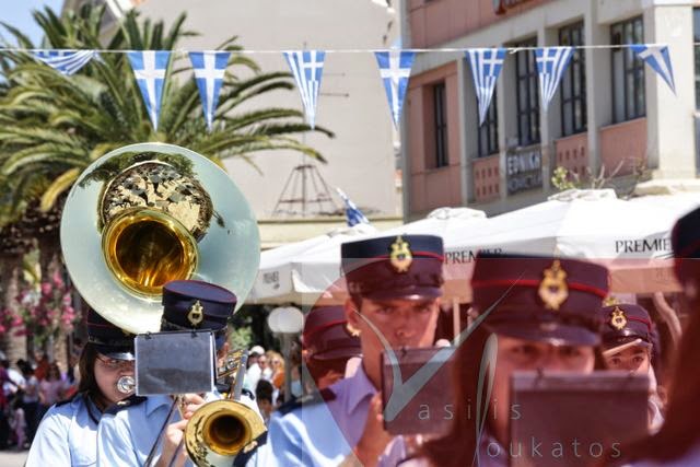 VOUTOSPRESS.GR: ΗΜΕΡΑ ΑΝΕΞΑΡΤΗΣΙΑΣ ΕΠΤΑΝΗΣΟΥ ΠΑΡΕΛΑΣΗ ΑΡΓΟΣΤΟΛΙ 2014 ...