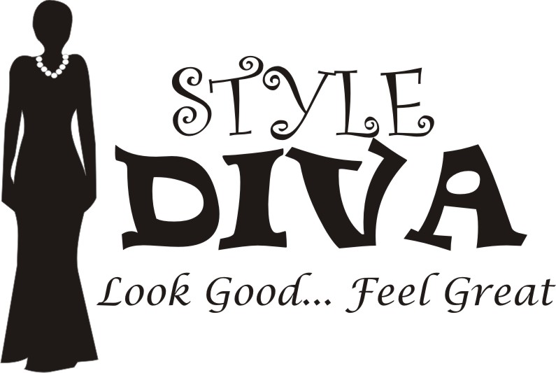 Mom- the Diva: Style Diva