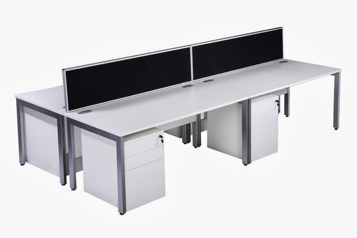 The Office Furniture Box Blog