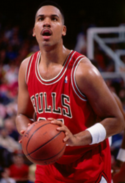 5contra5jugadores: King, Stacey