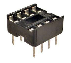 ELECTRONICS MAIN AND MINI PROJECT WORKS: 7 segment Up & Down Counter