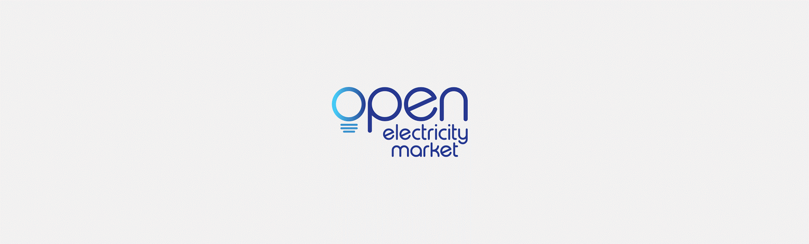 Open Electricity Market: Competition Heating Up - Branding Singapore