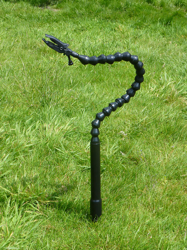 The NEW Wimberley Plamp 2, Plamp G and Plamp Extension, Chatty video ...