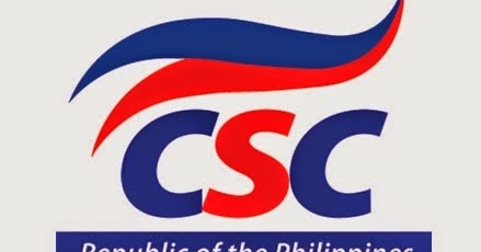 March 2017 Civil Service Exam (CSE-PPT) application, deadline of filing ...