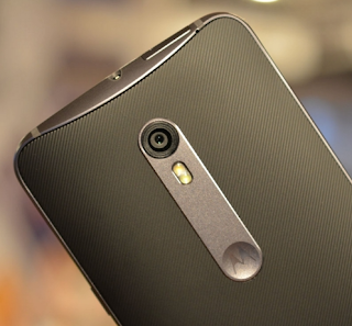 Daftar HP Android Murah Banyak Peminatnya, Kamera, Desain, Layar ...