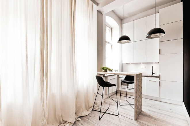 S T Y L E D E C O R U M Interior 29 Metres Squared S T Y L E D E C O R U M Interior 29 Metres Squared