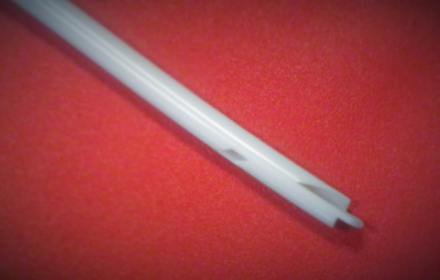 Dialysis Day: Heamodialysis Risk --- Catheter (perma-cath) & Blood Clot