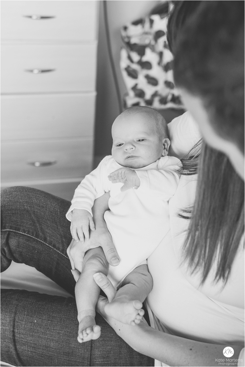 Kate Martens Photography