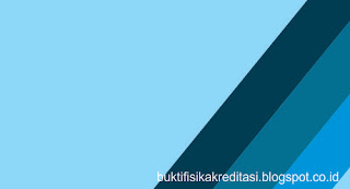 Contoh Tugas Pokok dan Fungsi (Tupoksi) Kepala Sekolah - Serba serbi ...