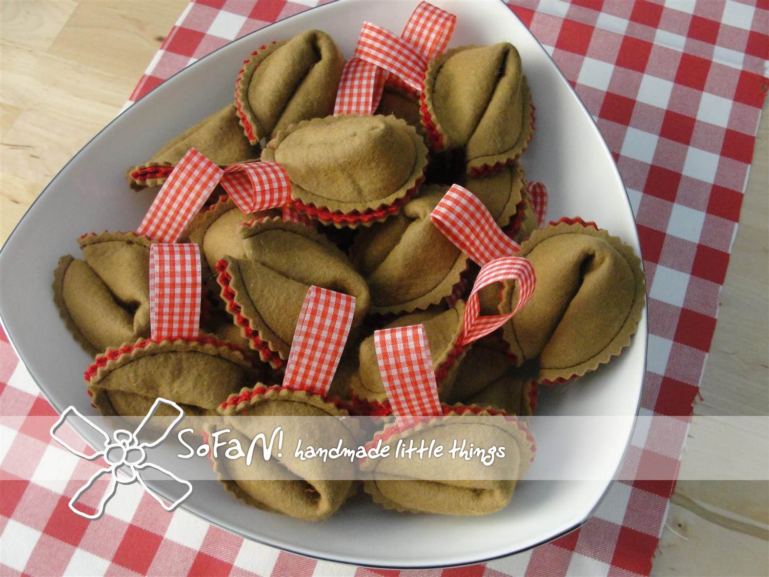 έχει και συνέχεια!