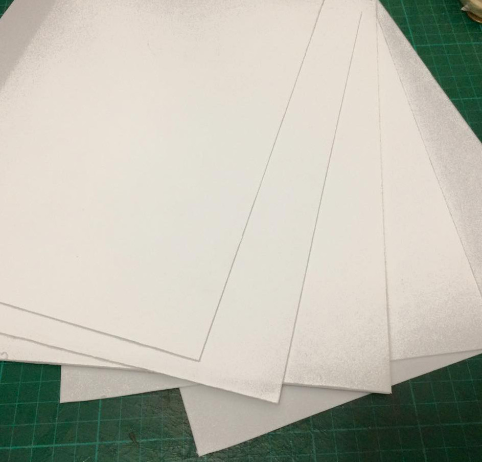 Best Build Plate For Pla at Pauline Smith blog