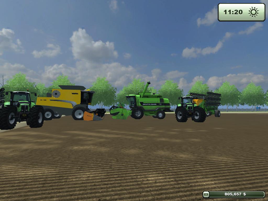 Imagens FS 13! - Farming Simulator Oeste