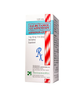 claricort - philippin news collections