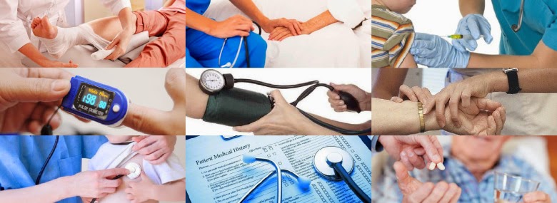 TÉCNICA ADECUADA PARA EL CUIDADO DEL CATÉTER VENOSO CENTRAL: MATERIAL ...