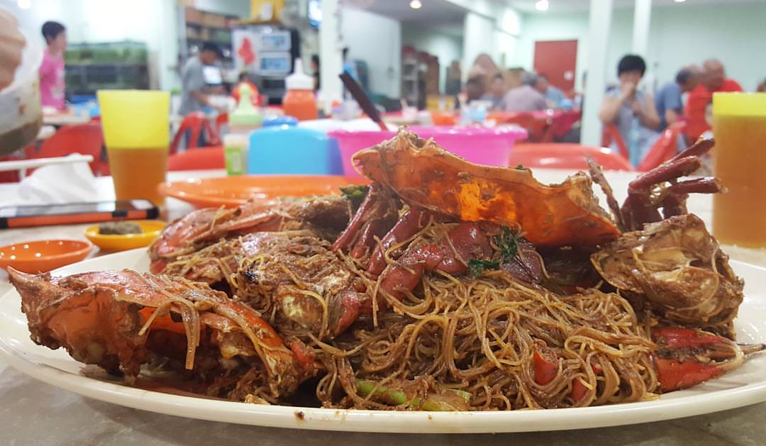 Top 20 Food To Eat Klang Must Try top-20-food-to-eat-klang-must-try