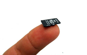 How To Check For Original Or Fake Memory Card When Buying - High ...