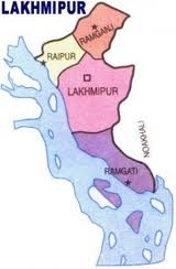 All about bangladesh,history of Bangladesh,places of Bangladesh,beauty ...