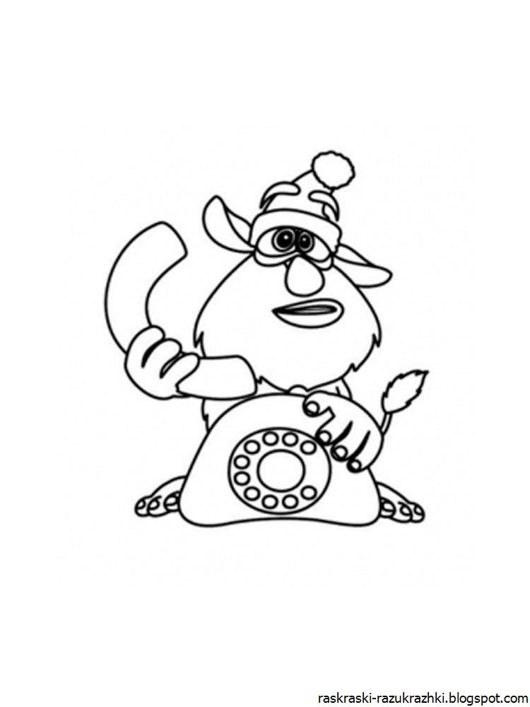 Разукрашки Раскраски Фото Картинки для Распечатать