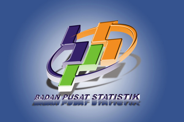 Sejarah Badan Pusat Statistik (BPS)