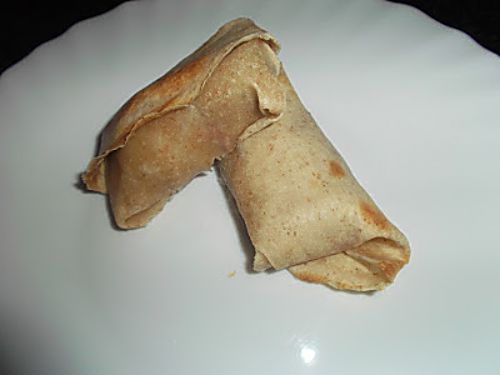 5 deliciosas recetas con pasta brick o filo | Cocina