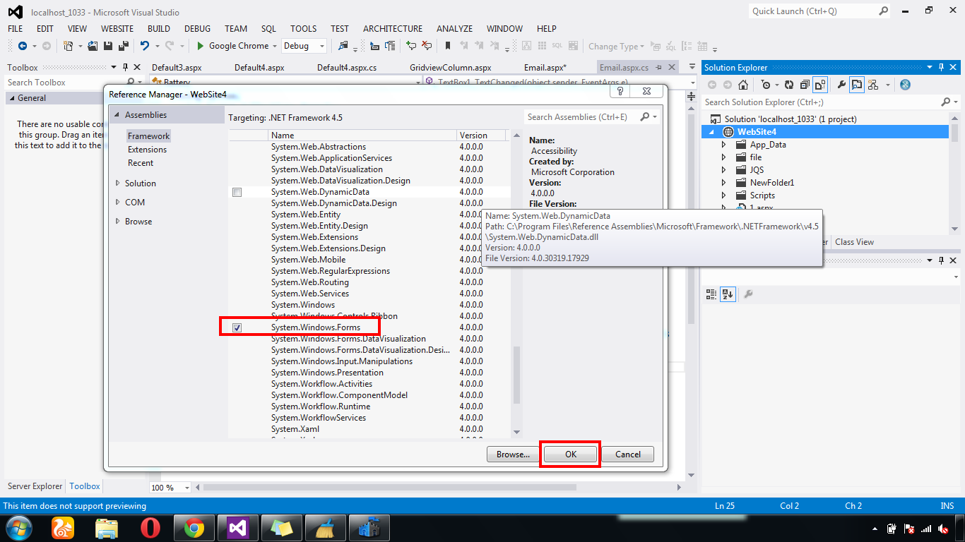 Aspnetcnetvbnetjqueryjavascriptgridviewsql Serverajaxssrsangularjscgridview Row 5506