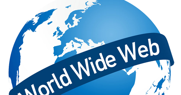 El Internet y La Web: World Wide Web