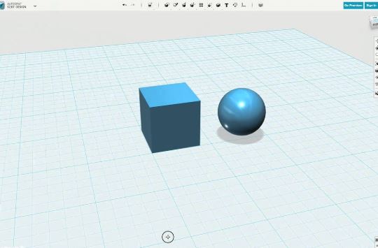 5 Tips For Beginner 3D Modelers - Visual graphics Tips