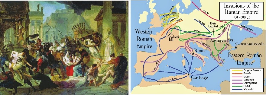 Lo Que Pasó en la Historia: June 2: Today is the anniversary of the ...