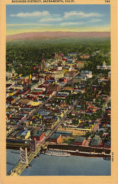 The Alfano Group: 2018