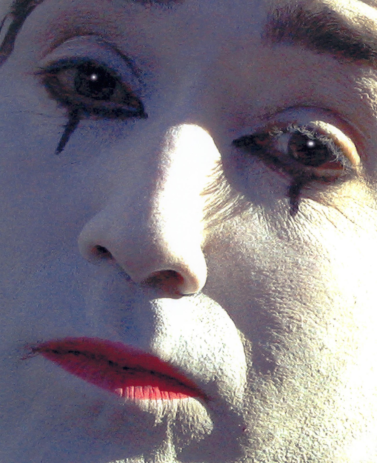 Timely-Atlas-Comics: Allen Bellman : The Interview