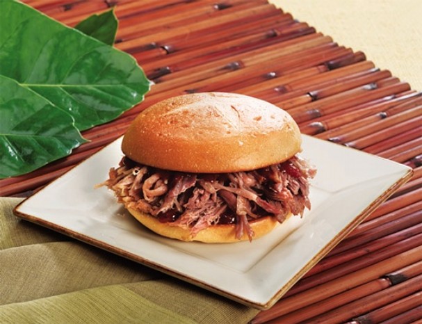 LIVING LIFE IN COSTA RICA blog: POLLO TROPICAL NOW in Costa Rica