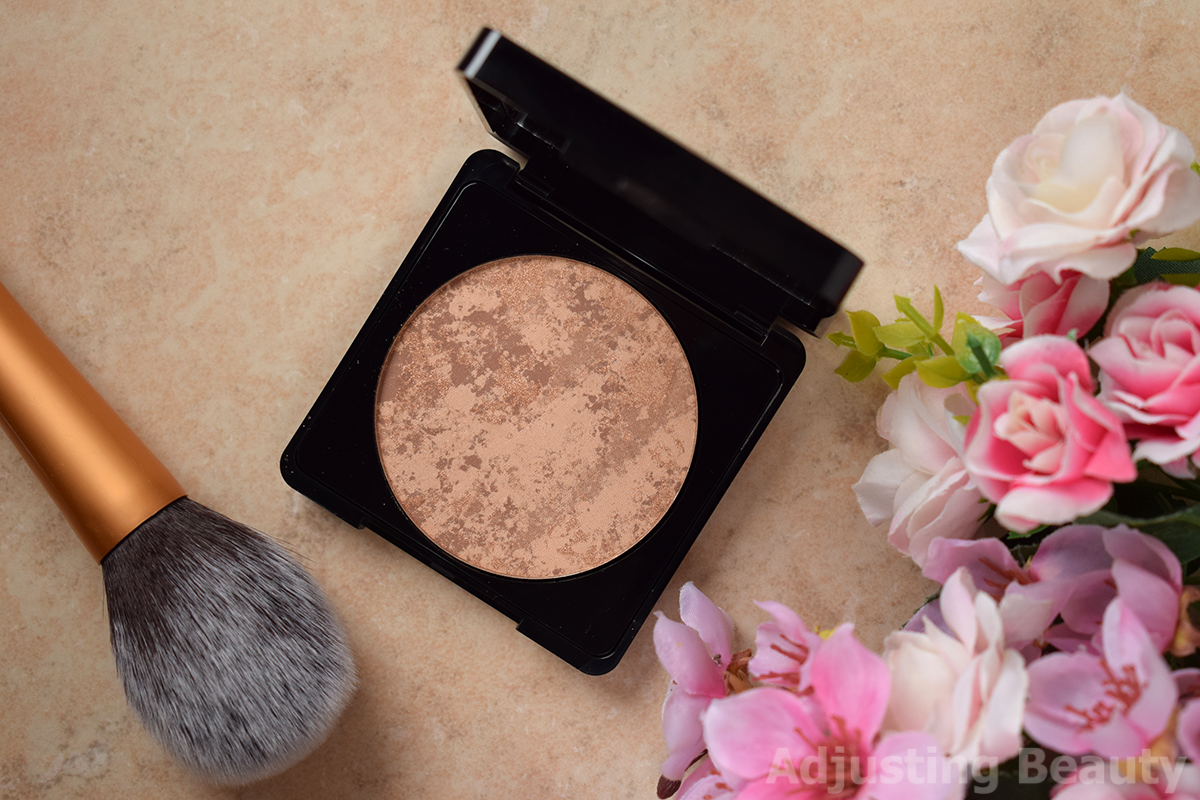 Review: Paese Products Part 2 - Adjusting Beauty