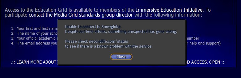 Dorota - Discovering Computer Graphics Class Blog