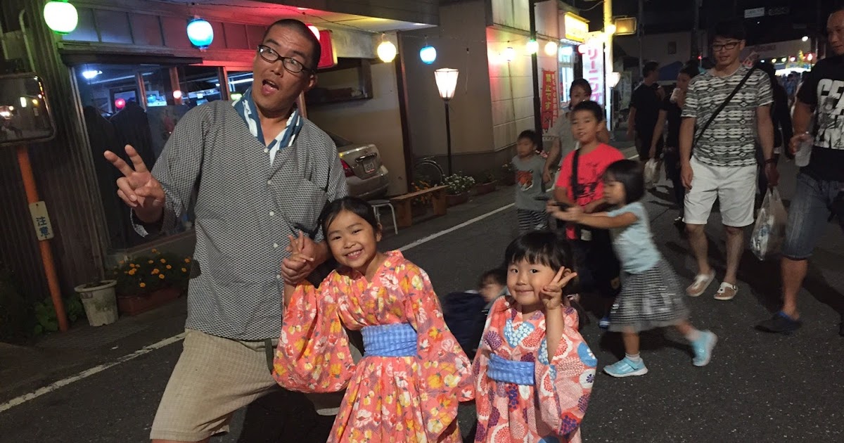 山のみやこへ life in the moutain : 2017/10/10 『今もなお』 ~Still now no house!~