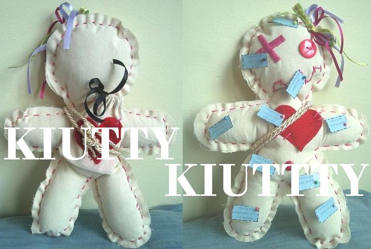 Imagenes de muñekito - Imagui