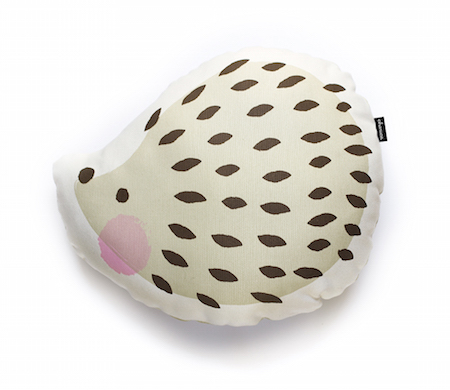 TokyoBunnie: Charuca's Shop