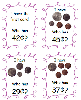 Teaching Little Miracles: A Confession and a Money FREEBIE!