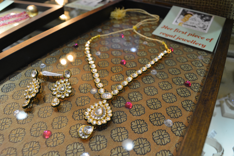 Popley & Sons Jewellery | Preview | THE STYLE COCKTAIL