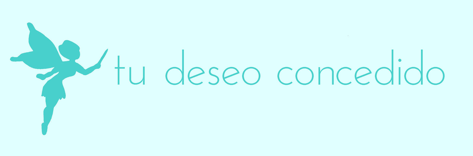 Tu deseo concedido: "Príncipes y caballeros"