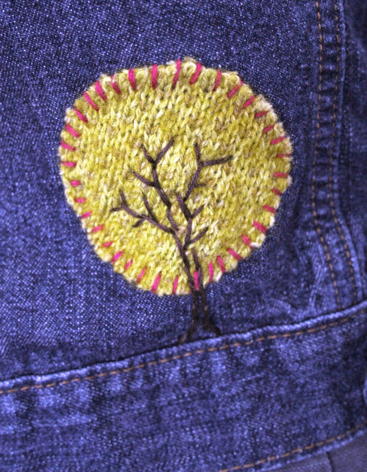 Odacier, Ellen Mason Design: A Stitcher's Wardrobe: Caverly Mountain Outfit