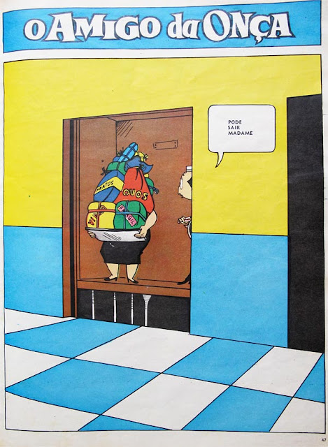 GIBIS ANTIGOS - EBAL - RGE - ABRIL - GOLD KEY - NOVARO - COLEÇÃO ...