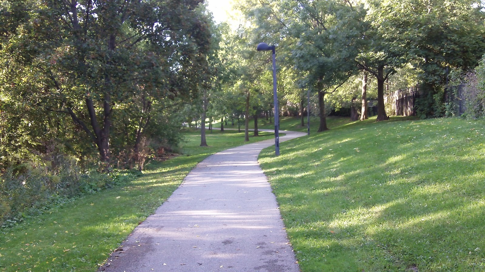 Exploring Milton’s Trails by Bike | Milton Cycle Network