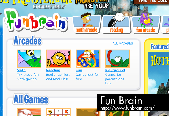 Hey! I Like Your Site