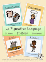 Composition Classroom: Trading Cards in the Classroom